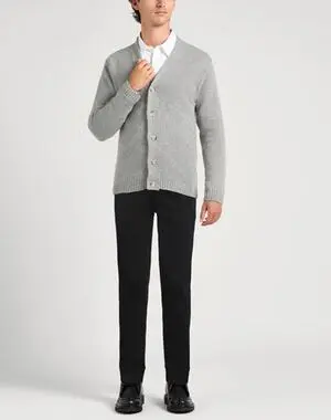 Armani Exchange Pants Size Cotton