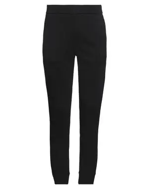 Armani Exchange Pants Size Cotton