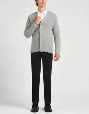 Armani Exchange Pants Size Cotton
