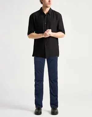 ANTONY MORATO Jeans Size Cotton, Elastane