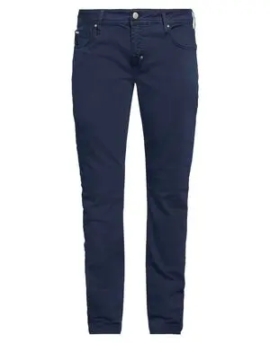 ANTONY MORATO Jeans Size Cotton, Elastane