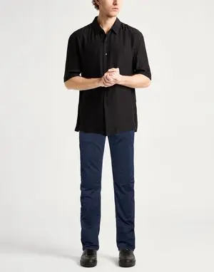 ANTONY MORATO Jeans Size Cotton, Elastane