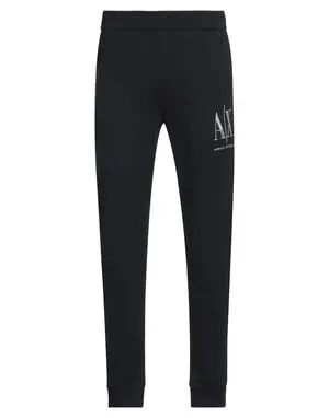 Armani Exchange Pants Midnight Size Cotton