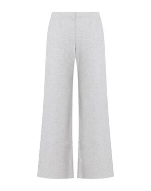 Xirena Cotton Track Pants - Charcoal