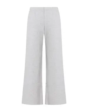 Xirena Pants Charcoal Size Cotton - Grey