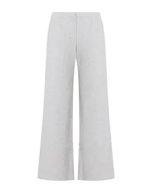 Xirena Pants Charcoal Size Cotton