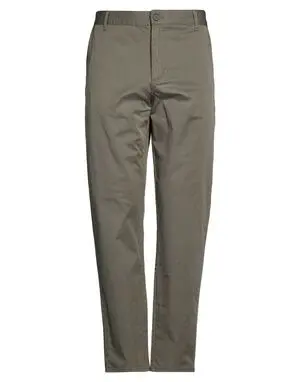 Armani Exchange Cotton Blend Chino Pants