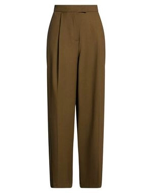Kaos Stretch Pants For Women
