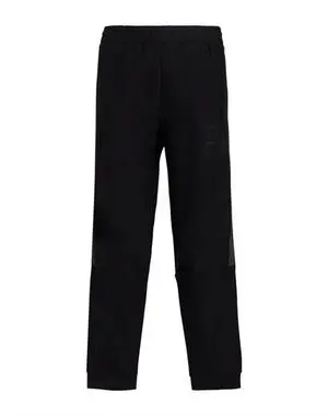 EA7 Pants Size Cotton