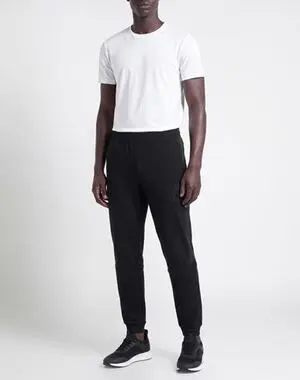 EA7 Pants Size Cotton