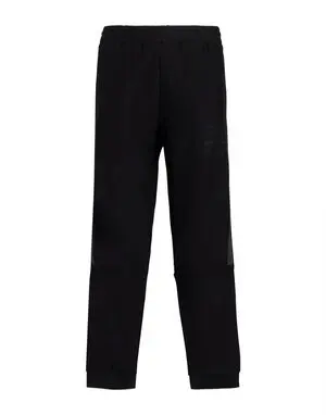 EA7 Pants Size Cotton