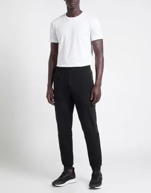 EA7 Pants Size Cotton