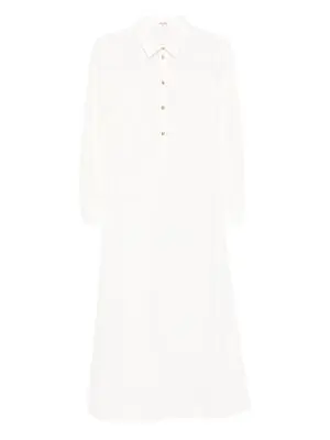 Celine Crochet