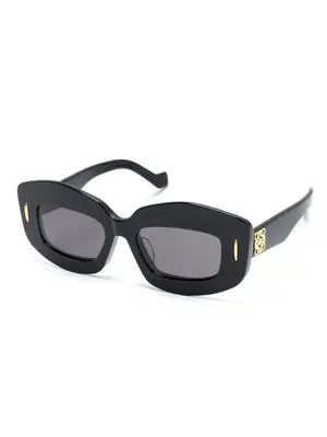 Loewe Screen Sunglasses