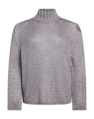 Forte_forte Fine Knit Knitwear For Women