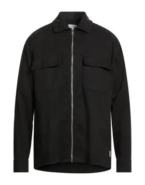 ONLY & SONS Shirt Size Cotton