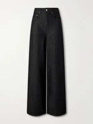 Ossou Ankle Length Jeans For Women