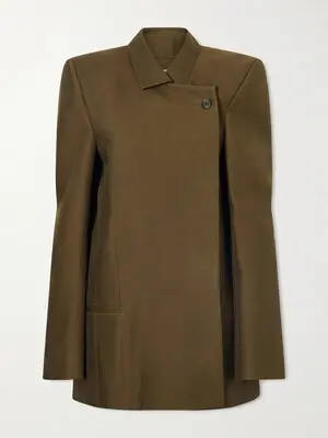 Khaite Blazers For Women