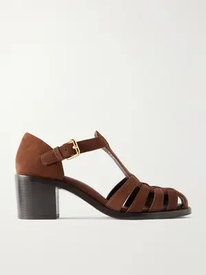 Church's Heeled Sandals For Women
