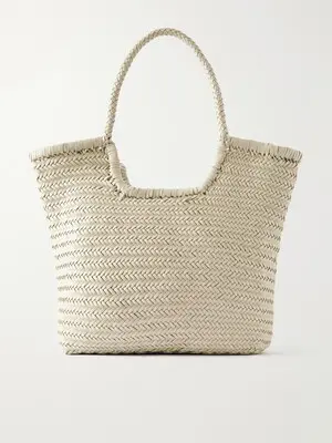 Dragon Diffusion Tote Totes