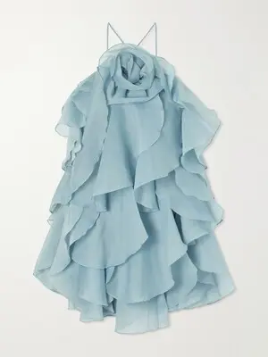 Aje Casual Cocktail Dresses
