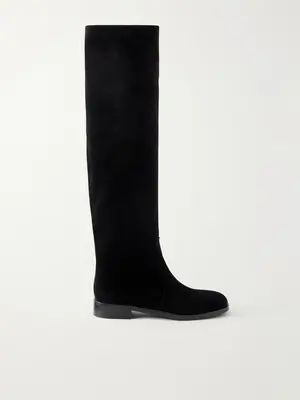 Gianvito Rossi Casual Boots For Women