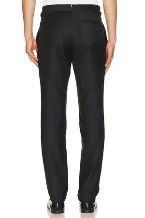TOM FORD Shelton Pant
