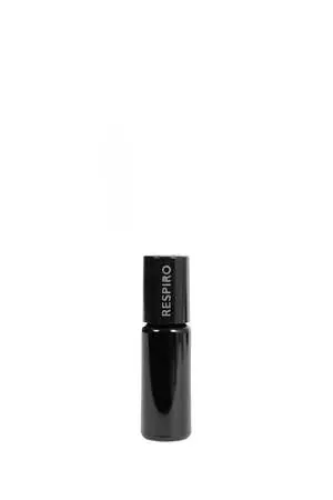 MONOM Respiro 10ml Pure Essence - Colorless