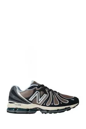 NEW BALANCE Abzorb 1890 Sneakers - Blue