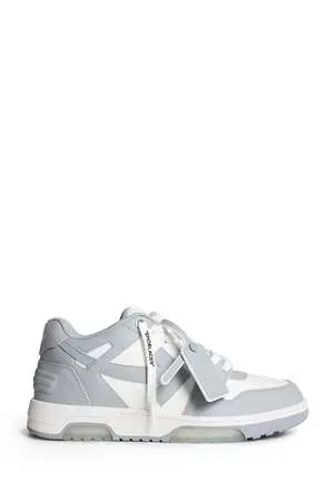 Off-White Out Of Office Sneakers - Multicolor