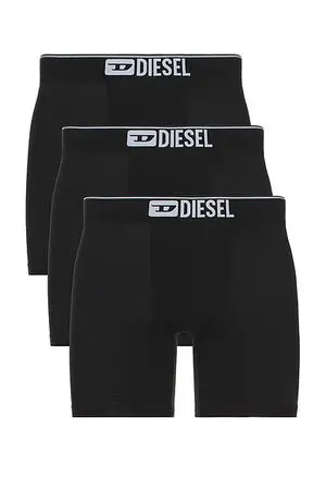 DIESEL® Max 3-pack