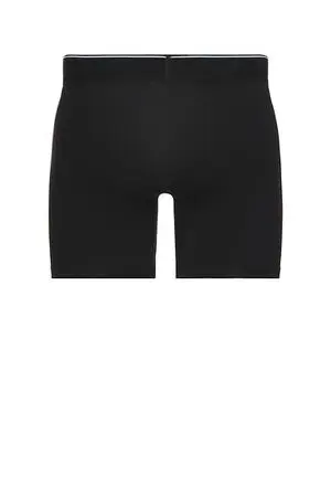 DIESEL® Max 3-pack
