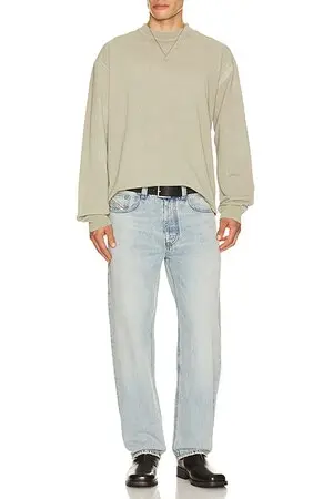 DIESEL® D-macs Jean