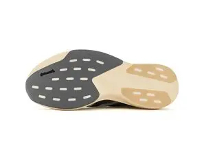 Adidas Adizero Evolution Sl Exo Suede Athletic Shoes
