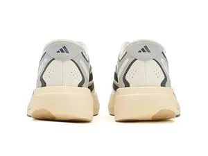 Adidas Adizero Evolution Sl Exo Suede Athletic Shoes