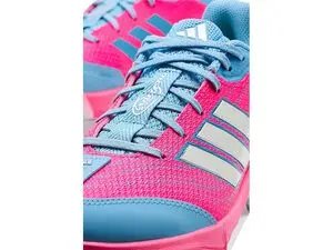 Adidas Adizero Instinct 3.0 Art Perfect Game Cleated Shoes - Gray