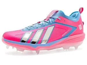Adidas Cut Out Shoes For Men