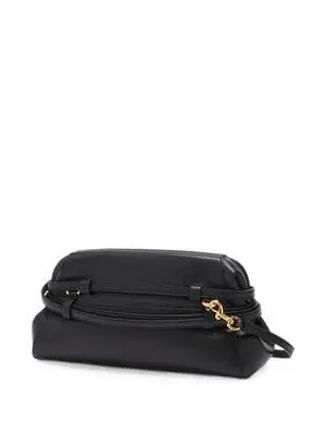 Moschino Bags