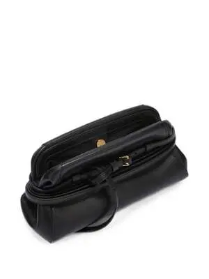 Moschino Bags