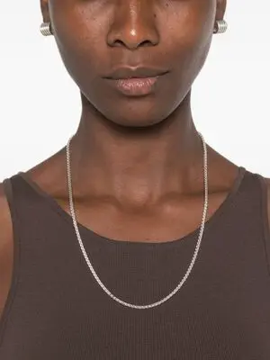 TOTEME Knitted Tank Top - Multicolor