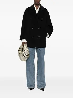 Max Mara Coats