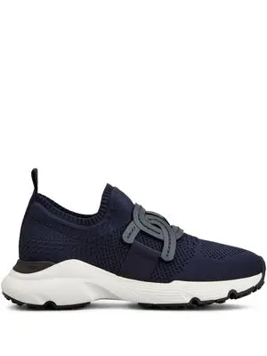 TOD'S Kate Sneakers - Multicolor