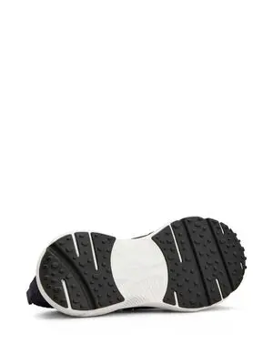TOD'S Kate Sneakers