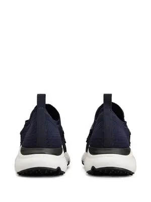 TOD'S Kate Sneakers