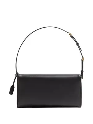 Valentino Garavani Devan Small Leather Shoulder Bag - Multicolor