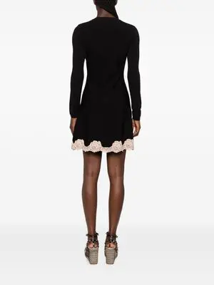 Valentino Garavani Dresses