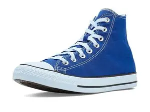 Converse Athletic Sneakers For Men