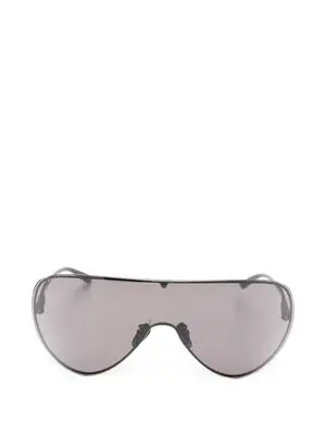 Gucci Sunglasses - Multicolor
