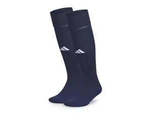 Adidas Ribbed Socks Hosiery For Women