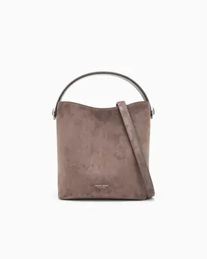 Giorgio Armani Extra Large Totes